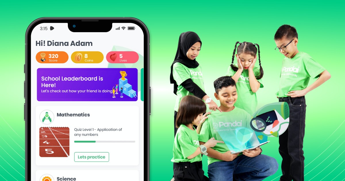 Topic - Mengenal dan menamakan sudut tegak, sudut tirus dan sudut cakah ...