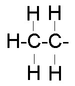 Isomer and Naming According to IUPAC