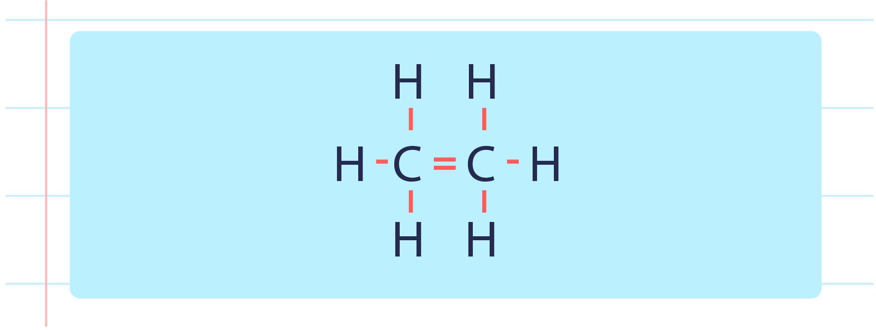 Lewis Structure For C2h5i