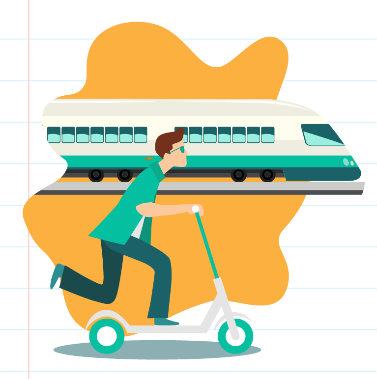Speed Of An Object Speed Of An Object