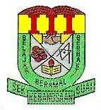 SEKOLAH KEBANGSAAN GUAI