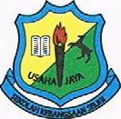 SEKOLAH KEBANGSAAN SELIGI