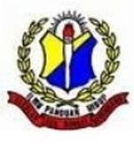 SEKOLAH KEBANGSAAN KAYANG