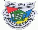 SEKOLAH KEBANGSAAN SUNSURON