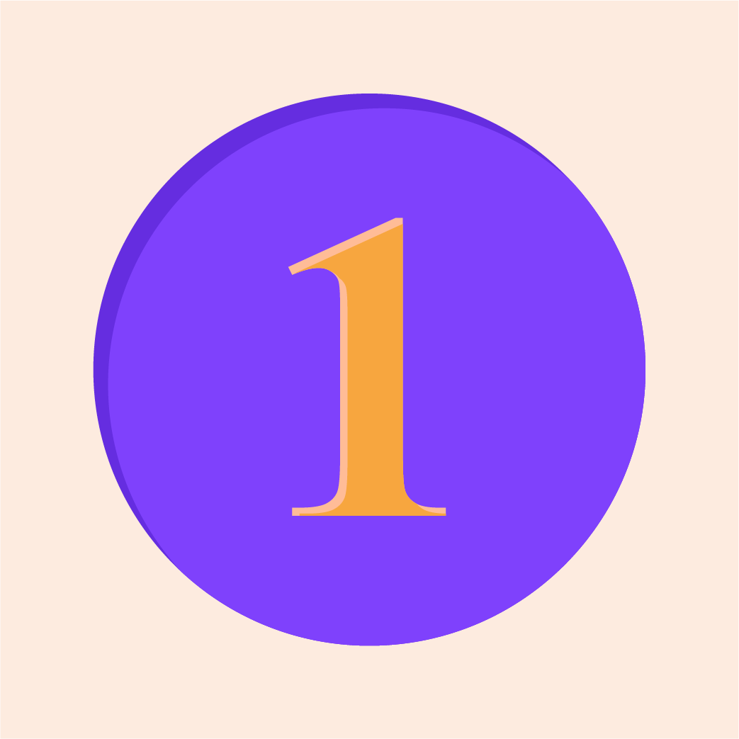 Number Bases